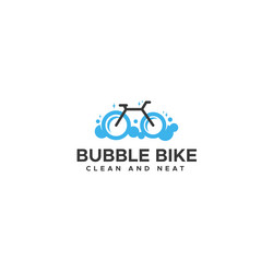Bike Wash Logo Vector Images (51)