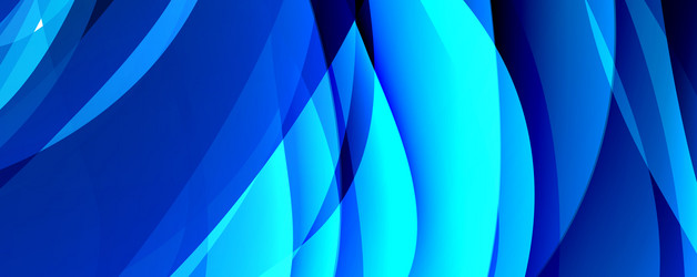 Simple Color Background Vector Images (over 730,000)