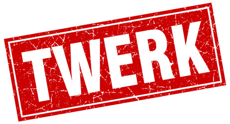 Twerk Vector Images (over 520)