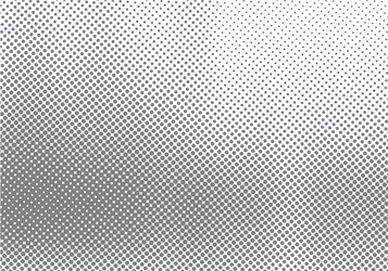 Dot Fading Vector Images (over 12,000)
