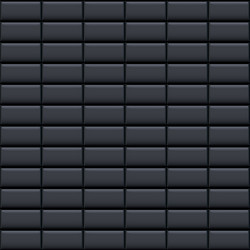 Black Ceramic Tiles Seamless Texture Vector Images (over 3,700)