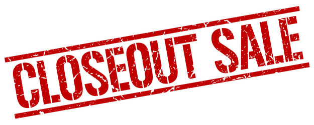 Overbooked sign or stamp Royalty Free Vector Image