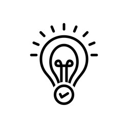 Conclusion Logo Vector Images (over 490)