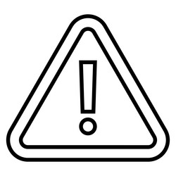 Warn Vector Images (over 350,000)