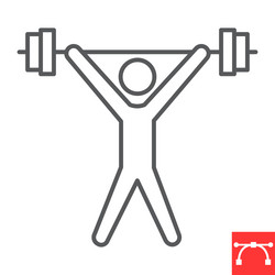 Stick Figure Lifting Weights Vector Images (over 170)