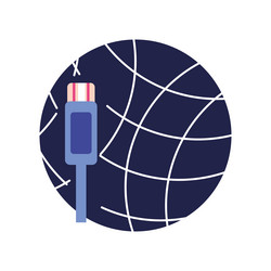 Network Operations Center Icon Vector Images (over 2,200)