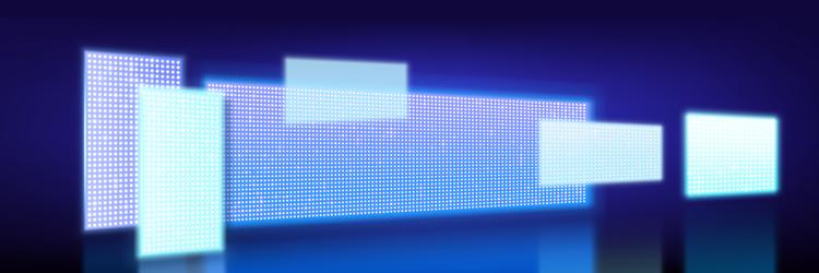 Fashion Show Background Vector Images (over 16,000)