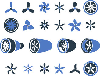 Airplane Parts Vector Images (over 1,500)