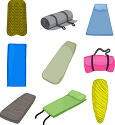 Mat Cartoon Vector Images (over 6,600)