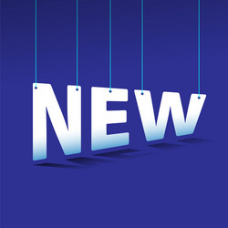 Free Word Vector Images (over 7,300)