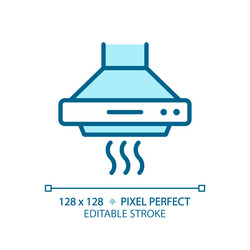 Kitchen Light Vector Images (over 41,000)