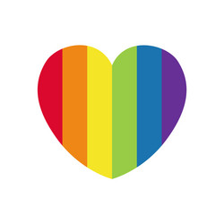 Raindow Vector Images (43)