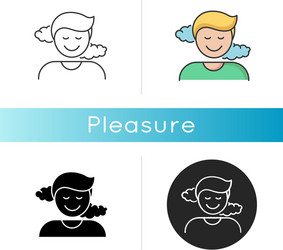 Pleasure Symbol Vector Images (over 11,000)