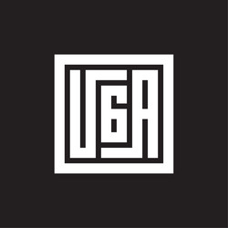 Uga Vector Images (over 100)