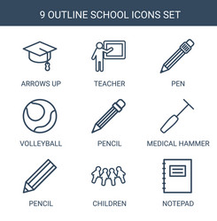 Free School Vector Images (over 24,000)