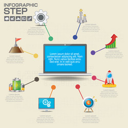 Past Present Future Icon Vector Images (over 600)