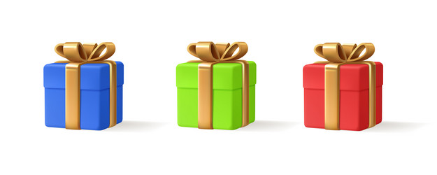 Gold Box Vector Images (over 48,000)