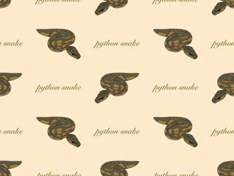 Python Print Vector Images (over 1,100)