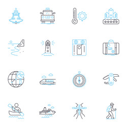 Roaming Vector Images (over 1,500)