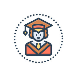 Scholar Logo Vector Images (over 1,700)