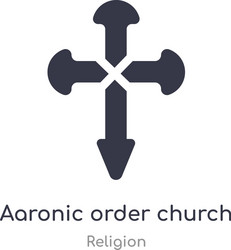 Shiva Logo Vector Images (over 260)