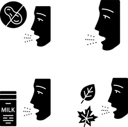 Allergies Logo Vector Images (over 7,700)