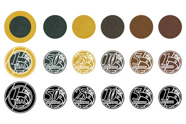 50 Cent Vector Images (70)