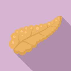 Pancreas Vector Images (over 6,000)