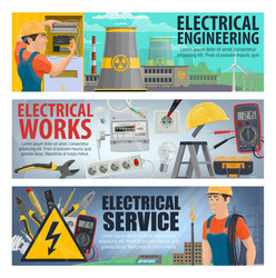 Electrical Engineering Vector Images (over 90,000)