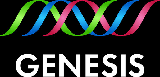 Genesis Logo Vector Images (over 190)