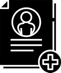 Welcome New Employee Vector Images (over 430)