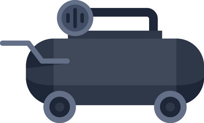 Air Hose Vector Images (over 3,900)