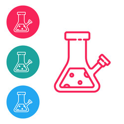 Bong Outline Vector Images (over 690)