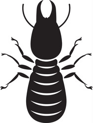 Termite Logo Vector Images (over 520)