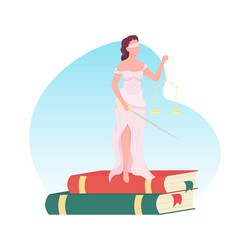 Blind Justice Vector Images (over 430)