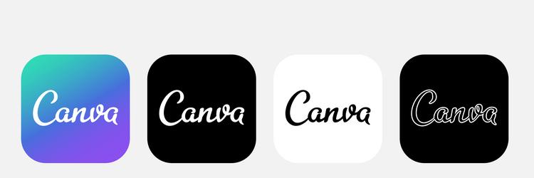 Free Canva Vector Images (over 5,500)