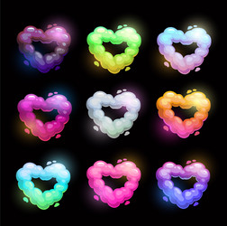 Fluffy Vector Images (over 97,000)