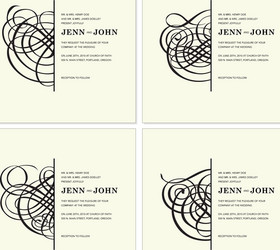 Half Vector Images (over 180,000)