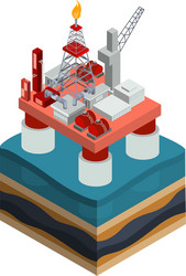 Offshore Vector Images (over 5,800)