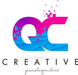 Qc Logo Vector Images (over 1,800)