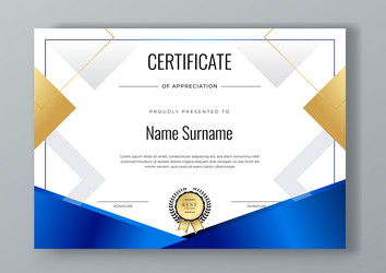 Professional Borders Vector Images (over 5,700)