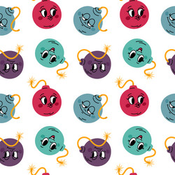 Dynamite Texture Vector Images (over 560)