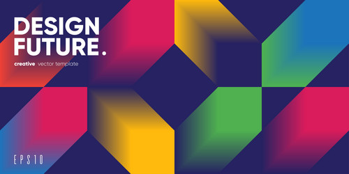 Future Shapes Vector Images (over 250,000)