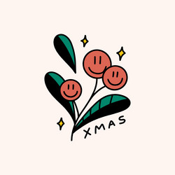 Red Smiley Vector Images (over 6,000)