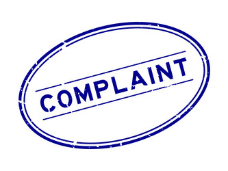 Customer Dissatisfaction Vector Images (over 140)