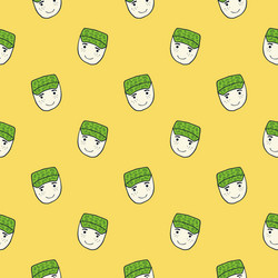 Soldier Pattern Vector Images (over 13,000)