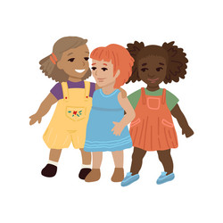 Three Sisters Vector Images (over 200)
