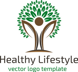 Lifestyle Logo Vector Images (over 100,000)