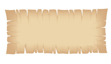 Rip Banner Vector Images (over 7,700)