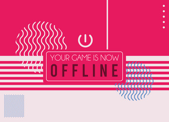 Offline Vector Images (over 5,400)